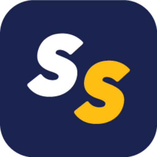 SpendSnap - Your ultimate Spending and Rewards Companion - Spendsnap